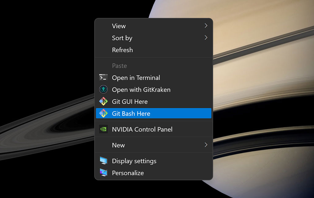 A Beginners Quick Start Guide to Git for WordPress | GridPane